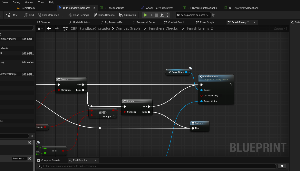 Character Setup – BP Systems - Unreal Engine Assets – Wikiful